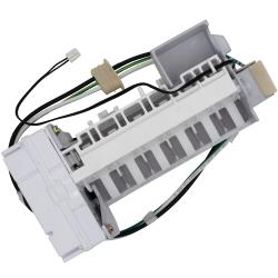 Whirlpool/Maytag/Kitchenaid/Amana Icemaker #WPL-W11658802 - Appliance ...