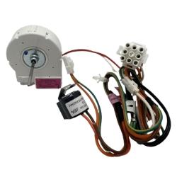 Whirlpool/Maytag/KitchenAid/Amana Motor-Evap #WPL-W11314192 #WPL ...