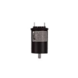 Whirlpool/Kitchenaid/Jenn-Air/Amana Capacitor #WPL-W10753070 ...