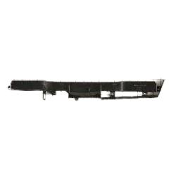 Whirlpool/Maytag/Kitchenaid/Amana Cover #WPL-W11662067 - Appliance ...