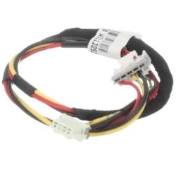 Whirlpool Wiring Harness #WPL-W11130939 - Appliance Parts and ...