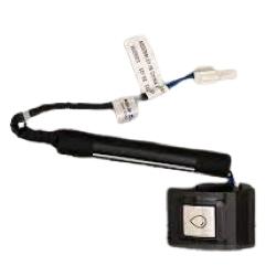Whirlpool/Maytag/Kitchenaid/Amana Switch #WPL-W11662334 - Appliance ...