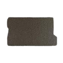 Whirlpool Cover-Inlet #WPL-W11361167 - Appliance Parts and Accessories ...