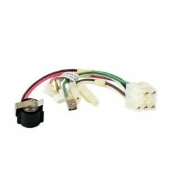 Whirlpool/Maytag/KitchenAid/Amana Harness Wire #WPL-W11335101 #WPL ...