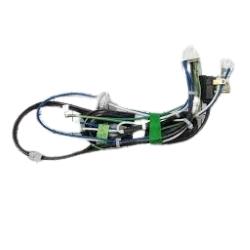 Whirlpool/Maytag/Kitchenaid/Amana Harness Wire #WPL-W11654037 ...