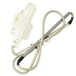 Whirlpool/Maytag/Kitchenaid/Amana Latch #WPL-W11670519 - Appliance ...