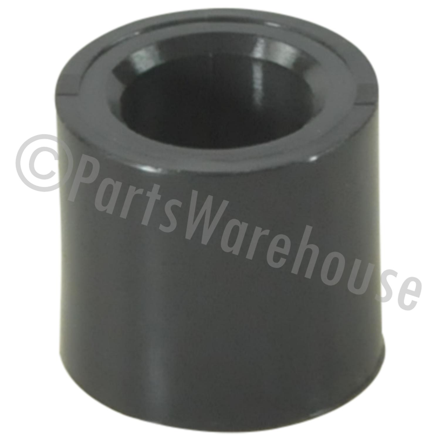 Whirlpool/Maytag/Kitchenaid/Amana Sleeve #WPL-W11676536 - Appliance ...