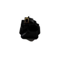 Whirlpool/Maytag/KitchenAid/Amana Box-Motor, Ice, Dual #WPL-W10258546 ...