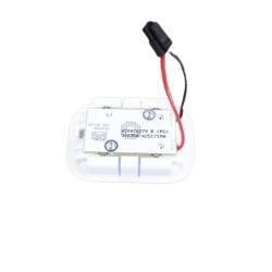 Whirlpool/Maytag/Kitchenaid/Amana Module #WPL-W11683241 - Appliance ...
