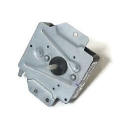 Whirlpool/Maytag/Kitchenaid/Amana Timer #WPL-W11685947 - Appliance ...
