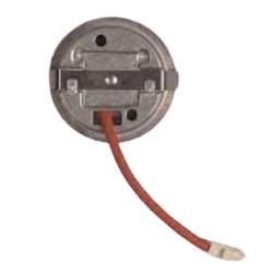 Whirlpool/Maytag/Kitchenaid/Amana Light #WPL-W11690135 - Appliance ...