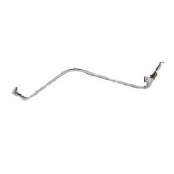 Whirlpool/Maytag/Kitchenaid/Amana Tube-Water #WPL-W11690162 - Appliance ...
