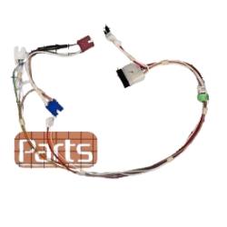 Whirlpool/Maytag/KitchenAid/Amana Harness-Wire #WPL-W11700341 ...