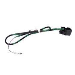 Whirlpool/Maytag/Kitchenaid/Amana Latch #WPL-W11700916 - Appliance ...