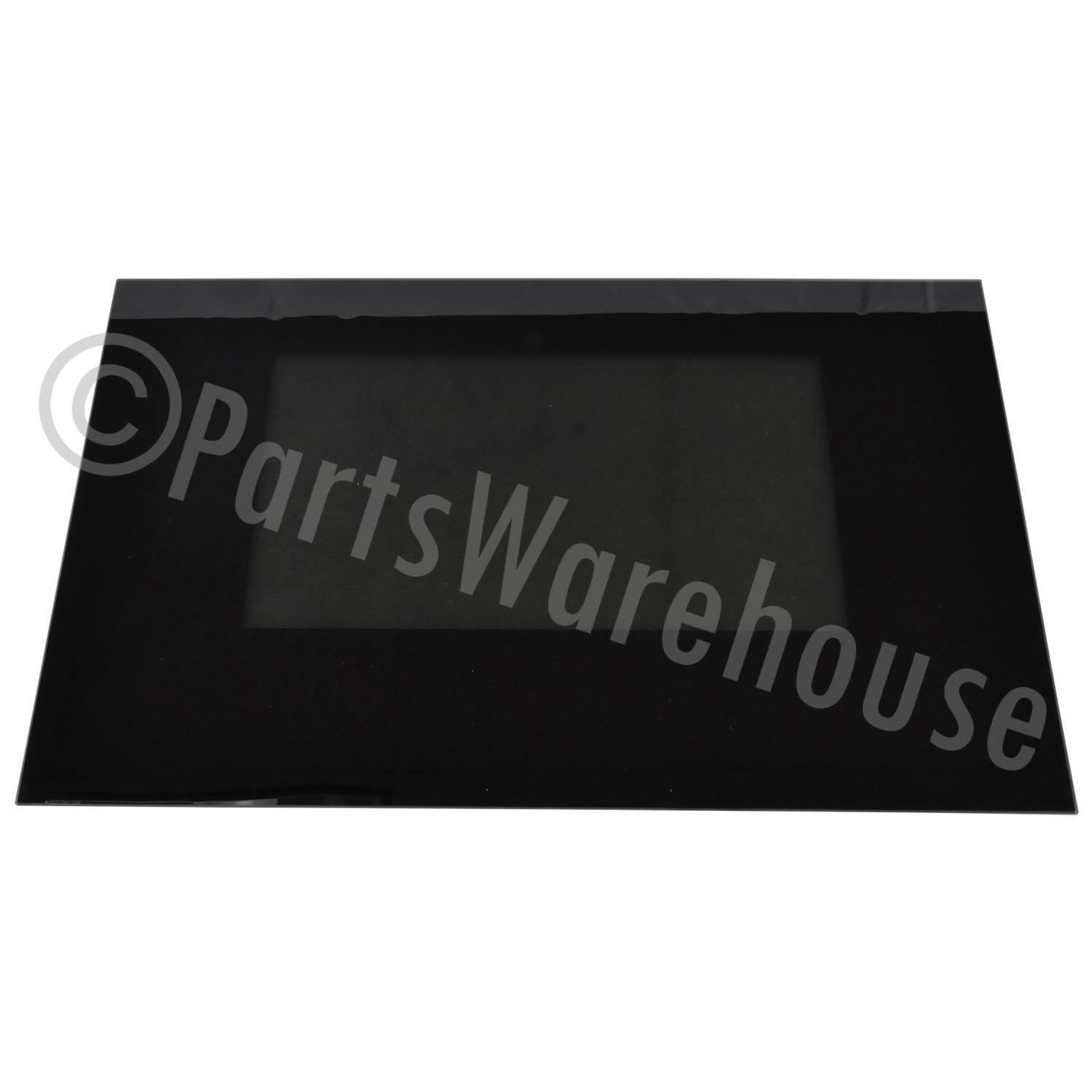 Whirlpool-Maytag-KitchenAid-Amana-Glass-Door
