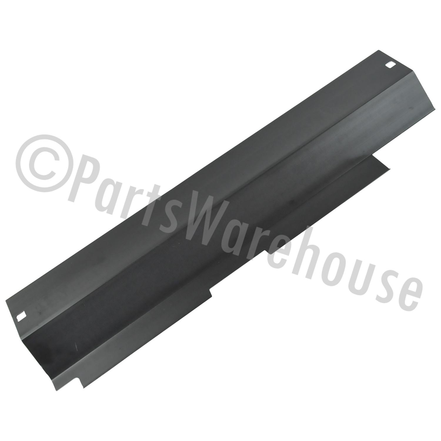 Whirlpool/Maytag/KitchenAid/Amana Panel #WPL-WPW10441006 - Appliance ...