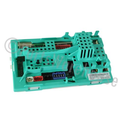 Electronic Control Board #WPL-W11777413 - Appliance Parts and ...