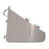 Whirlpool Washer WTW4955HW2 WTW4955HW2 | Partswarehouse