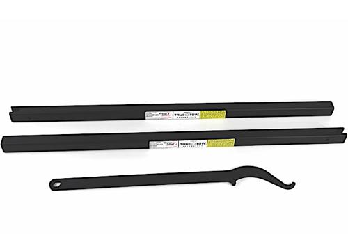 Weigh-Safe-Small-Bars-For-2In-Slider-W-Lift-Bar