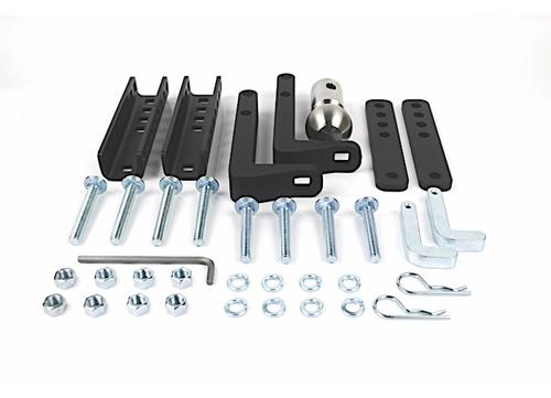 Weigh-Safe-Weight-Distribution-Hardware