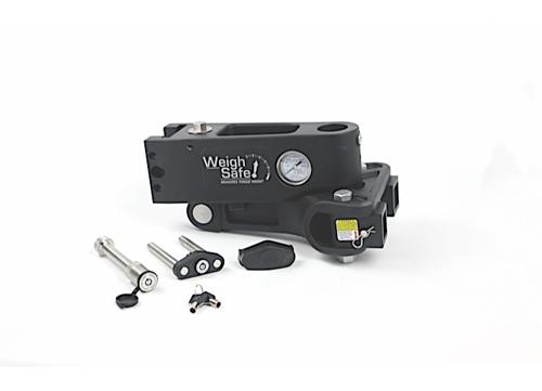 Weigh-Safe-Weight-Distribution-Slider-For-2-Inch-Shank-Drawb