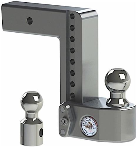 Weigh-Safe-Weigh-Safe-8In-Drop-Hitch-W-3In-Shank-10K-21K-Gtw