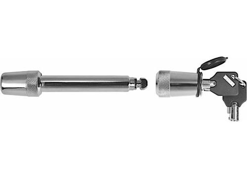 Trimax Locks Trimax Cls Iii/Iv/V100% Stainless Steel 5/8 Receiver Lock ...