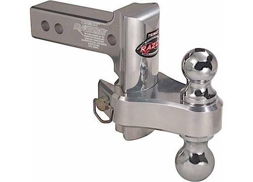 Trimax-Locks-4In-Pin-Clip-Aluminum-Drop-Hitchdual-Ball-Inclu
