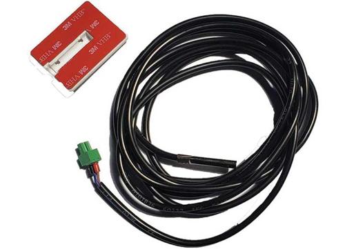 Xantrex Remote Battery Temperature Sensor #XAN-708-0080 - Rv Parts and ...