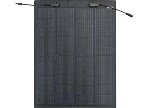 Xantrex-110W-Solar-Max-Flex-Panel