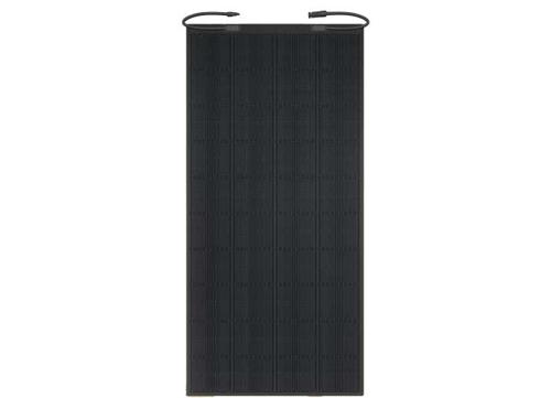 Xantrex-220W-Solar-Max-Flex-Panel