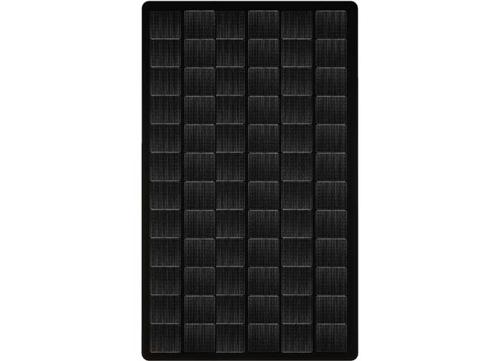 Xantrex-330W-Solar-Max-Flex-Panel