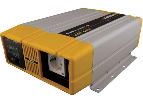 Xantrex-Prosine-1000-Inverter-Truesine-1000W-230Ac-24Vdc-Sch