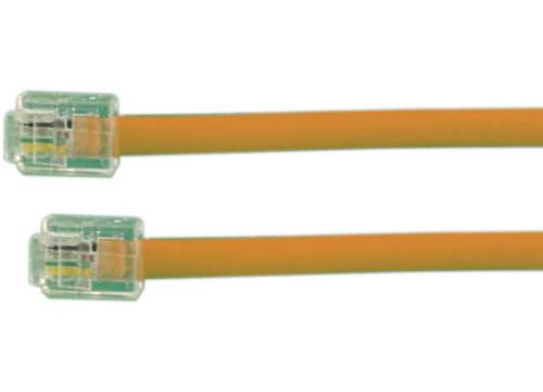 Xantrex Freedom Sw Inv/Chrg Series Stacking Cable (26Awg) #XAN-808-9005 ...