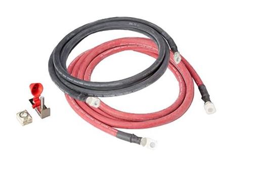 Xantrex-Dc-Battery-Cables-Fuse-Mkit-8Ft-2Awg
