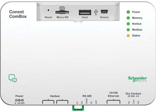 Xantrex-Freedom-Sw-Conext-Combox