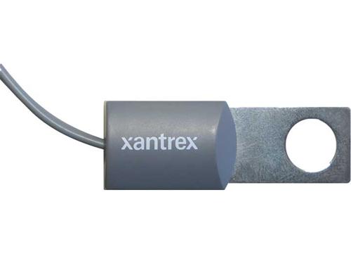 Xantrex Freedom Sw Battery Temperature Sensor #XAN-809-0946 - Rv Parts ...