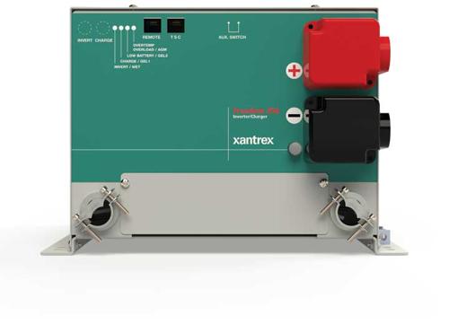Xantrex-Freedom-458-25-Inv-Chgr-Modified-Sine-2500W-130A-120