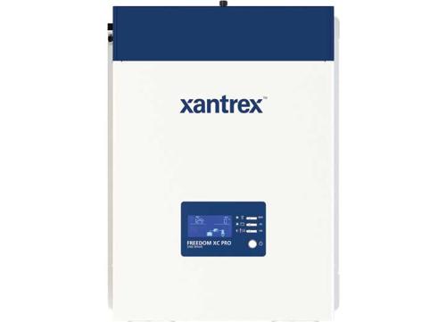 Xantrex-Freedom-Xc-Pro-2000-Inv-Charger-2000W-120Vac