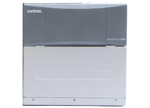 Xantrex-Xantrex-Power-Hub-Additional-Battery-Box