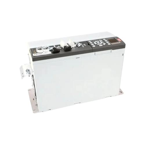 York Controller,Vfd,15Hp,460V,W/Lab #YOR-S1-32435748000 - Hvac Parts ...