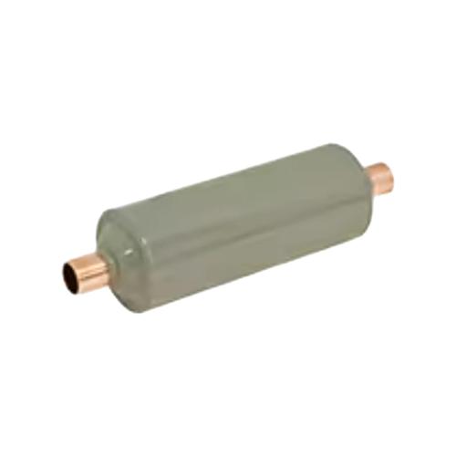 York Filter-Drier,Bi-Flow,Hpc-305-S #YOR-S1-401372 - Hvac Parts and ...