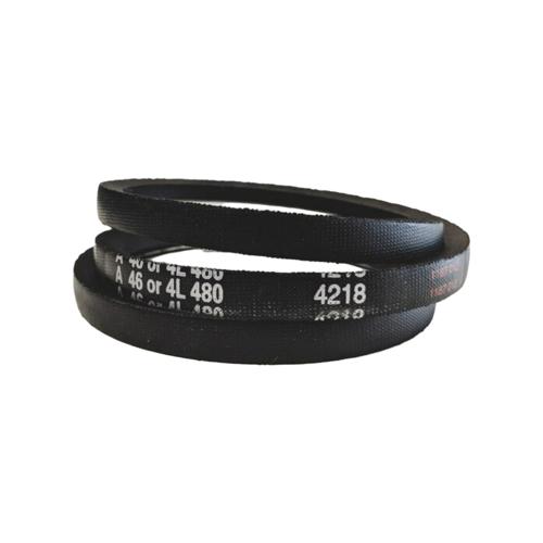 York Drive Belt, A31/4L330,Multi #YOR-S1-A31 - Hvac Parts and ...
