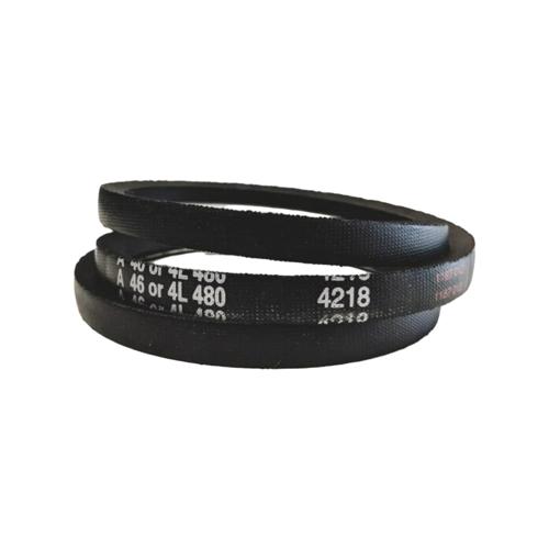 York Drive Belt,A37/4L390,Multi #YOR-S1-A37 - Hvac Parts and ...