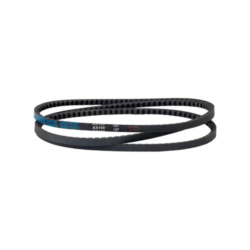 York Multi Cogged Drive Belt, Ax38 #YOR-S1-AX38 - Hvac Parts and ...