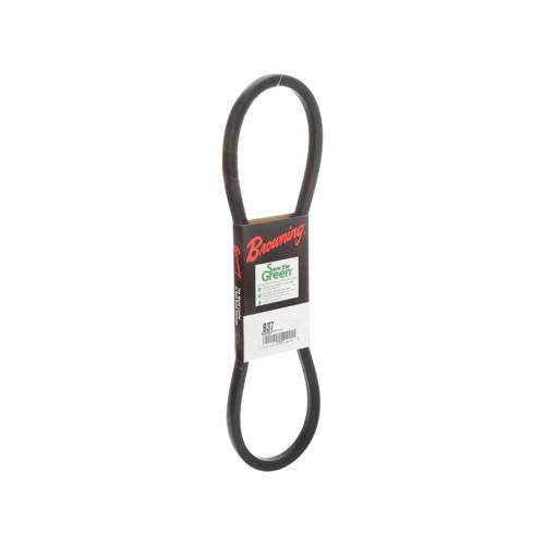York Drive Belt,B37/5L400,Multi #YOR-S1-B37 - Hvac Parts and ...