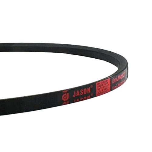 York Drive Belt,B50/5L530,Multi #YOR-S1-B50 - Hvac Parts and ...