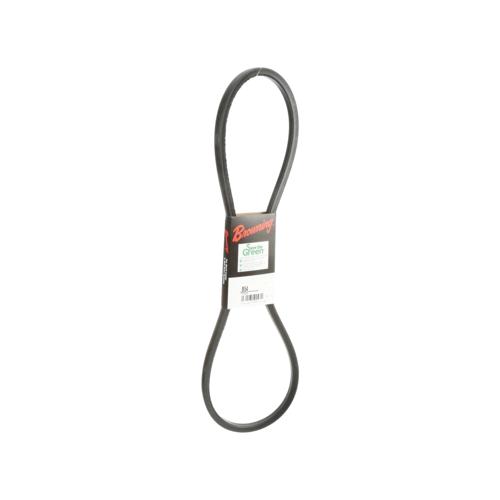 York Drive Belt,B54/5L570,Multi #YOR-S1-B54 - Hvac Parts and ...