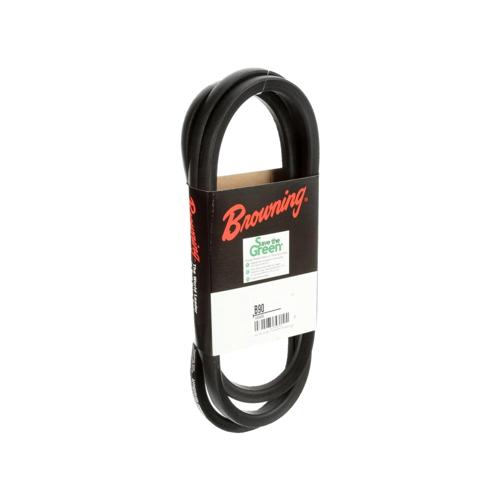 York Drive Belt,B90/5L930,Multi #YOR-S1-B90 - Hvac Parts and ...