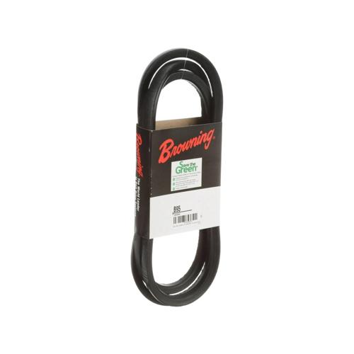 York Drive Belt,B95/5L980,Multi #YOR-S1-B95 - Hvac Parts and ...